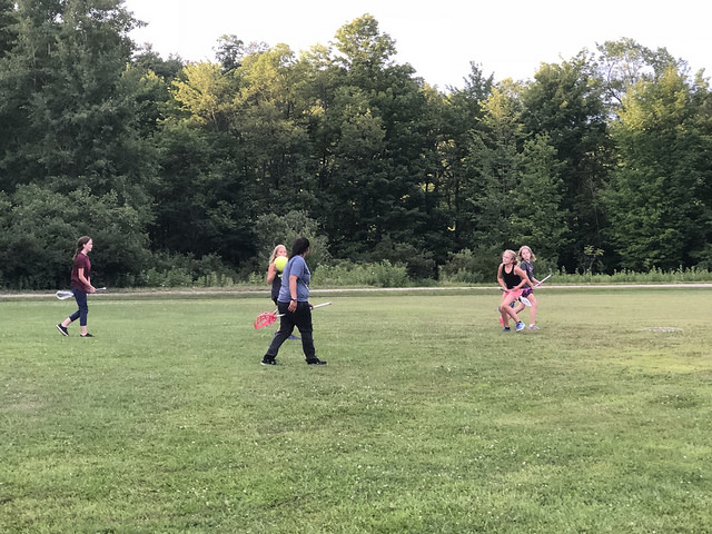 Camp Timbercrest Recap! | Camp Timbercrest News