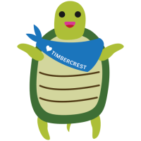 Camp Timbercrest News | The Latest Updates from Camp Timbercrest